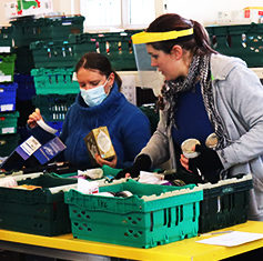 Home - Bournemouth Foodbank