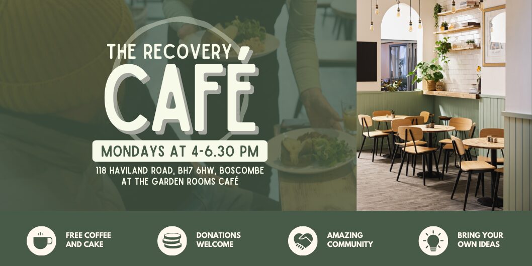 Events - Bournemouth Foodbank