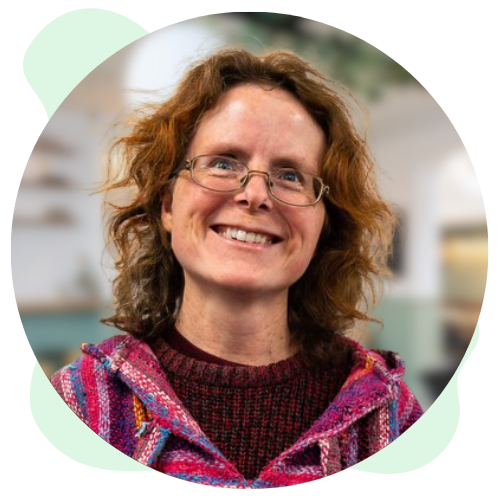 Sue West's Instagram, Twitter & Facebook on IDCrawl