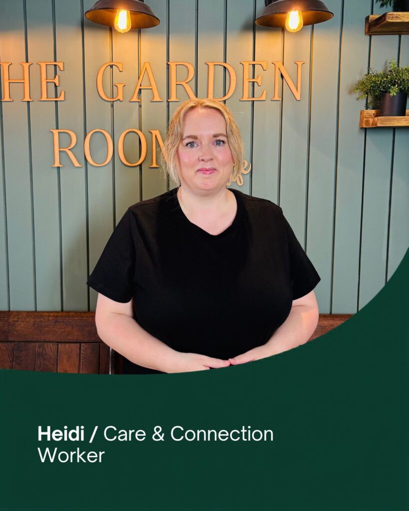 Heidi (1080 x 1350 px) - Bournemouth Foodbank
